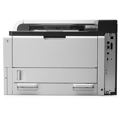 e-TREND｜HP CF236A#ABJ [A3対応モノクロプリンター LaserJet Enterprise M712dn]
