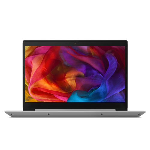 e-TREND|レノボ・ジャパン 81LW00J9JP [ideapad L340(15.6FHD e-TREND|レノボ・ジャパン 81LW00J9JP [ideapad L340(15.6FHD