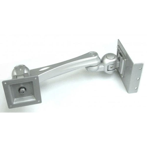 e-TREND｜MODERNSOLID LA-55BS-2 [水平多関節アーム EIAラック固定]