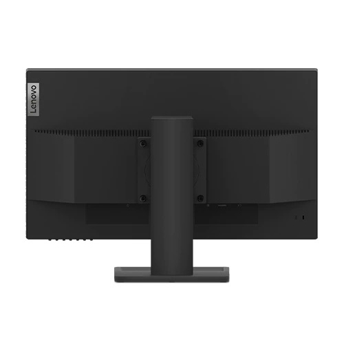 e-TREND｜レノボ・ジャパン VISUAL Lenovo 66EAMAC4JP [Lenovo L22-28 モニター]