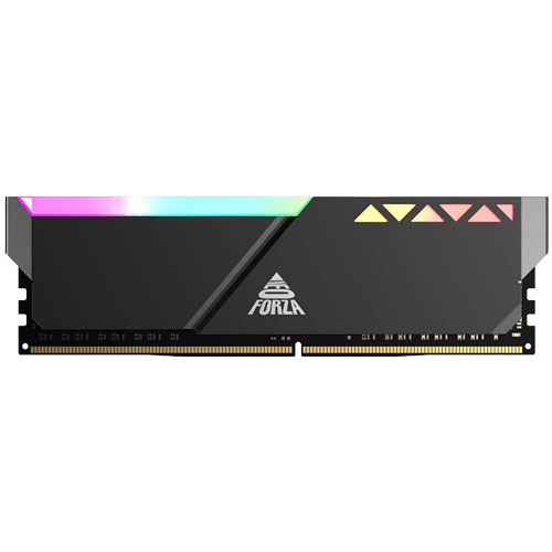 e-TREND｜Neo Forza NMGD532F81-5200JI20 [TRINITY DDR5 5200MHz 64GB Kit ...