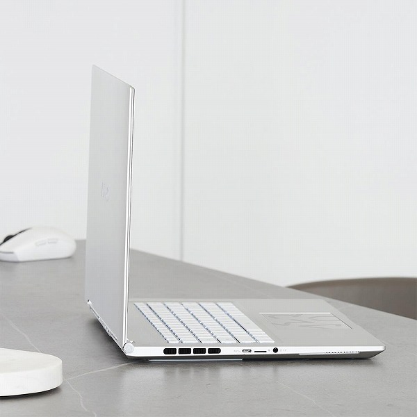 e-TREND|GIGABYTE(ノートPC) AERO 16 OLED BSF-A3JP964SP [AERO e-TREND|GIGABYTE(ノートPC) AERO 16 OLED BSF-A3JP964SP [AERO