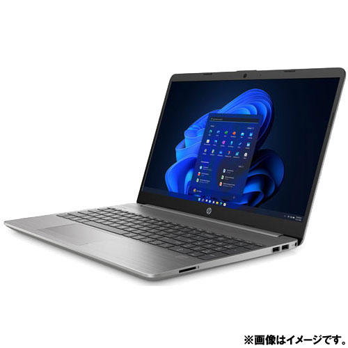 e-TREND|HP 9Y9P7PT#ABJ [☆250G9 (Core i5-1235U 16GB e-TREND|HP 9Y9P7PT#ABJ [☆250G9 (Core i5-1235U 16GB