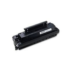 e-TREND | トナー/ドラム